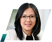 AFF 網上研討會系列 | 亞洲金融論壇