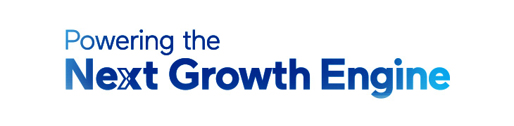 Asian Financial Forum