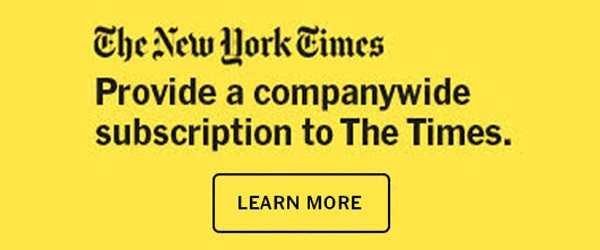 Asian Financial Forum